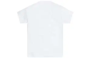 Kith Moroccan Tile Classic Logo Tee - Beige