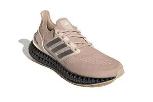 Adidas Ultra 4dfwd Sneakers