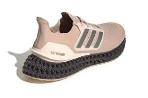 Adidas Ultra 4dfwd Sneakers