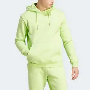 Adidas Trefoil Hoodie