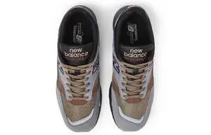 NEW BALANCE 1500 Made In England - Grey/blue