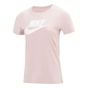 Nike Essential Icon Future T-shirt - Default Color