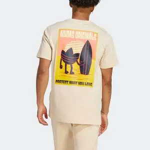 Adidas Originals Acp Tee