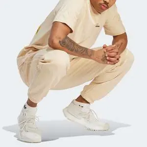 Adidas Originals Acp Tee
