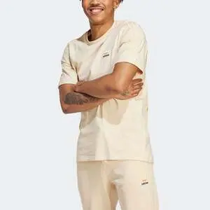 Adidas Originals Acp Tee