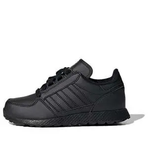 Adidas Originals Forest Grove C Sneakers