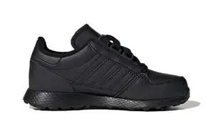 Adidas Originals Forest Grove C Sneakers