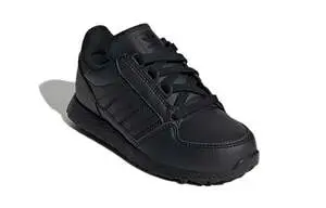 Adidas Originals Forest Grove C Sneakers