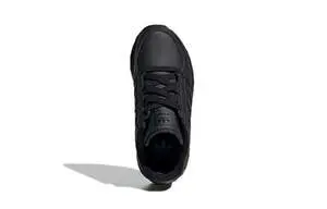Adidas Originals Forest Grove C Sneakers