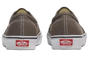 VANS Authentic Bungee Cord Sneakers