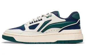 LI-NING Badfive Rookie 2 Low Sneakers
