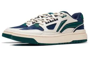 LI-NING Badfive Rookie 2 Low Sneakers