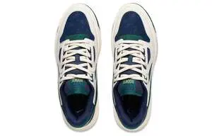 LI-NING Badfive Rookie 2 Low Sneakers
