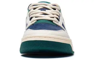 LI-NING Badfive Rookie 2 Low Sneakers