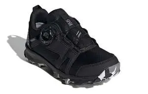 Adidas Agravic Boa Rain.rdy Trail Running Shoes