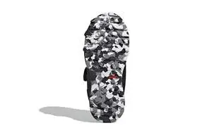 Adidas Agravic Boa Rain.rdy Trail Running Shoes