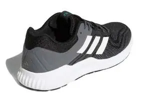Adidas Aerobounce St 2 Athletic Sneakers - Gray/white
