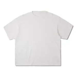 CONVERSE Gold Standard Tee Asia Sizing - White