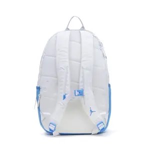 JORDAN Jumpman 15 Backpack
