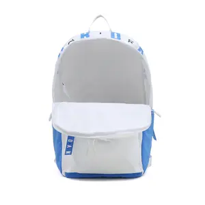 JORDAN Jumpman 15 Backpack