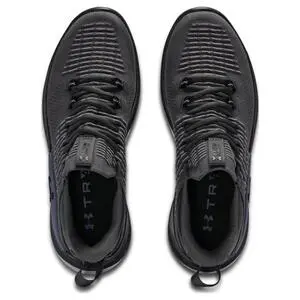 Under Armour Flow Dynamic Intelliknit Sneakers