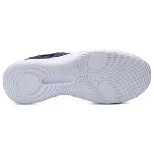 Under Armour Flow Dynamic Intelliknit Sneakers