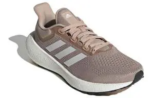 Adidas Pureboost 22
