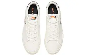 ANTA Skateboarding Series Sneakers