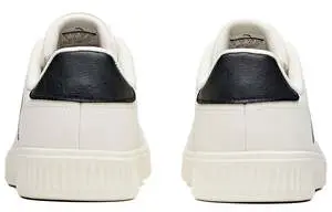 ANTA Skateboarding Series Sneakers