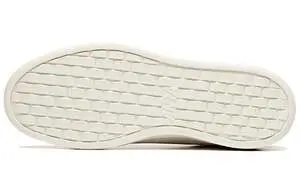 ANTA Skateboarding Series Sneakers