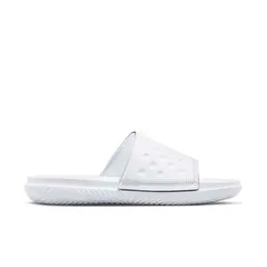 JORDAN Play Slide