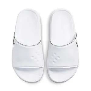 JORDAN Play Slide