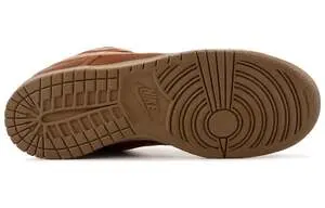 Nike Dunk Low Premium "gibson