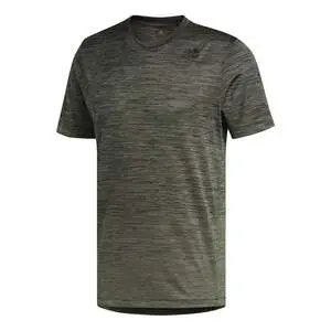 Adidas Gradient Training Short Sleeve Tee