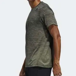 Adidas Gradient Training Short Sleeve Tee