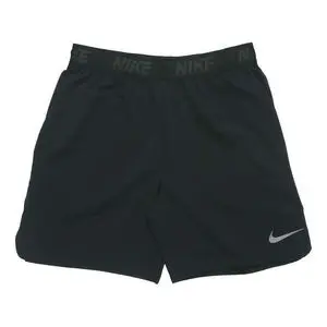 Nike Flex8 Woven Sports Shorts