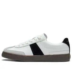 LI-NING Yunchuan 1.5 Sneakers - White/black