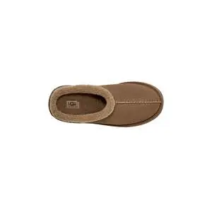 UGG New Heights Cozy Clog - Hickory
