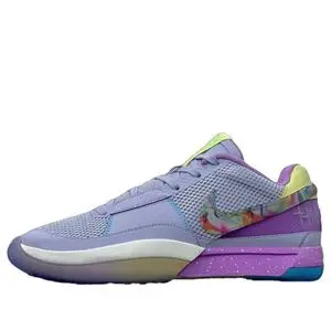 Nike Nike JA 1 EYBL Nationals Sneakers Multi-color