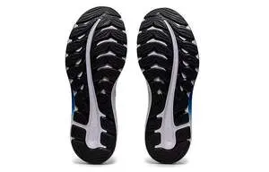 Asics Gel-excite Athletic Sneakers - Black