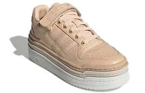 Adidas Originals Platform Sneakers