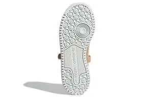 Adidas Originals Platform Sneakers