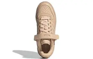 Adidas Originals Platform Sneakers