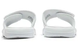 PUMA Royalcat Comfort Slides - White