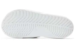 PUMA Royalcat Comfort Slides - White