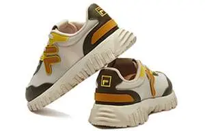 FILA FUSION T12m131103fts Sneakers