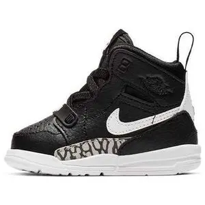 JORDAN Air Legacy 312 Cement Sneakers
