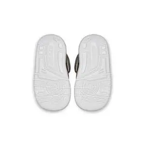 JORDAN Air Legacy 312 Cement Sneakers