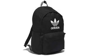 Adidas Adicolor Backpack