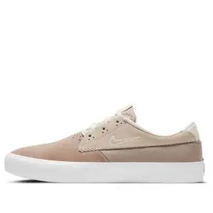 Nike Shane Sb 'malt' Sneakers - Brown